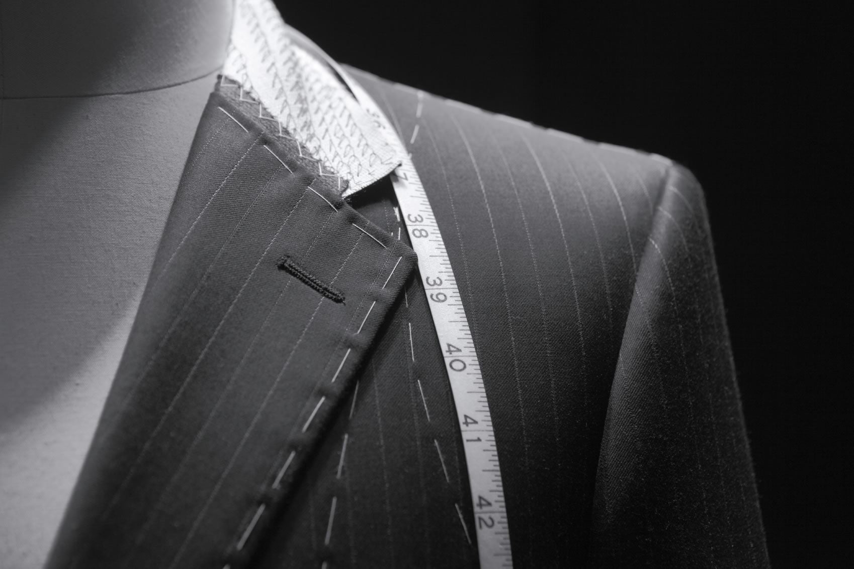 Shop All - Men's Clothing – Page 22 – Rego Bespoke Clothiers